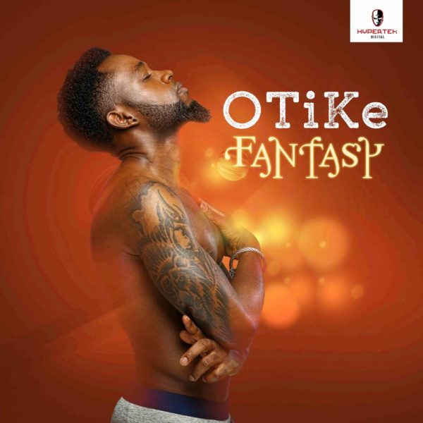 2Baba's Hypertek Digital make New Signing | Listen to "Fantasy" by ...