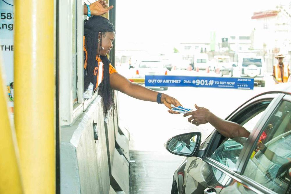 Pepsodent gives Out Free Toothpaste Packs in Anticipation of World Oral ...