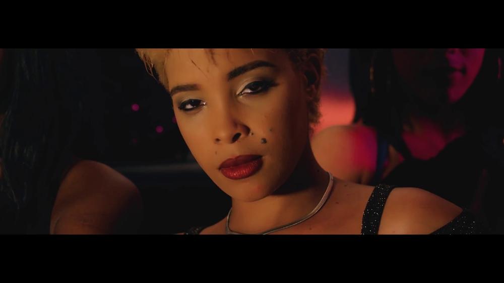 DJ Kaywise feat. Ice Prince, Emmy Gee & KLY - Normal Level [New Video ...