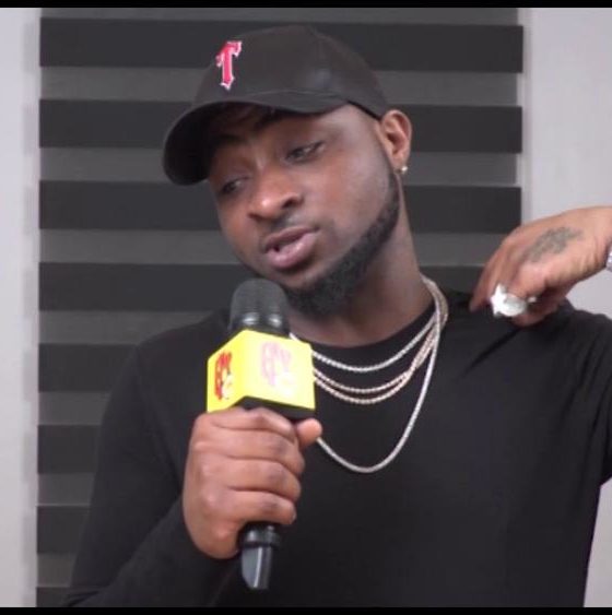 DJ Olu's Family releases Official Statement | BellaNaija