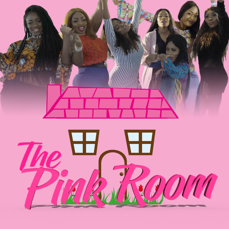 #BBNaija's Uriel Oputa, Ese Eriate, Anita Joseph star in New Talk Show ...