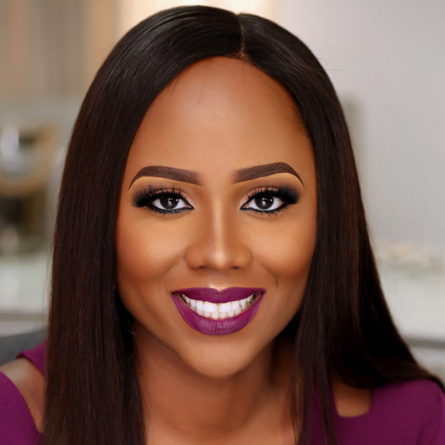 OkayAfrica is celebrating 100 Amazing Women for Women’s History Month ...