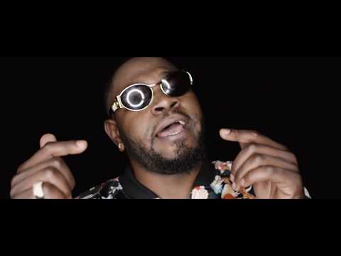 New Video: Tjan feat. Mayorkun - Sotey | BellaNaija