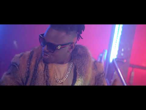 New Video: Dr Sid - Open & Close | BellaNaija