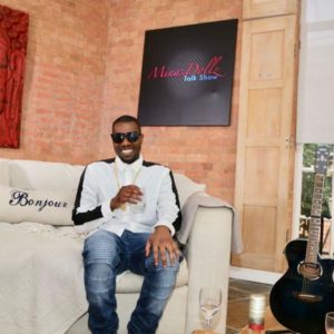 The Minasdollz Show is Back! The Maiden Edition features Oyinbo ...