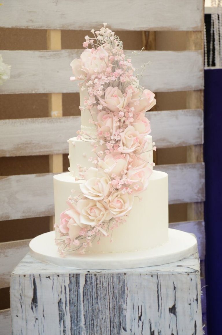 Erelu Abiola Dosunmu, Betty Irabor, Ita Giwa, Daisy Danjuma present as ...