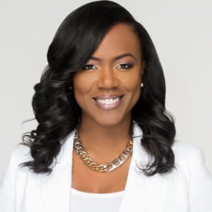 Obama Foundation Fellowship announces 20 inaugural Fellows | BellaNaija