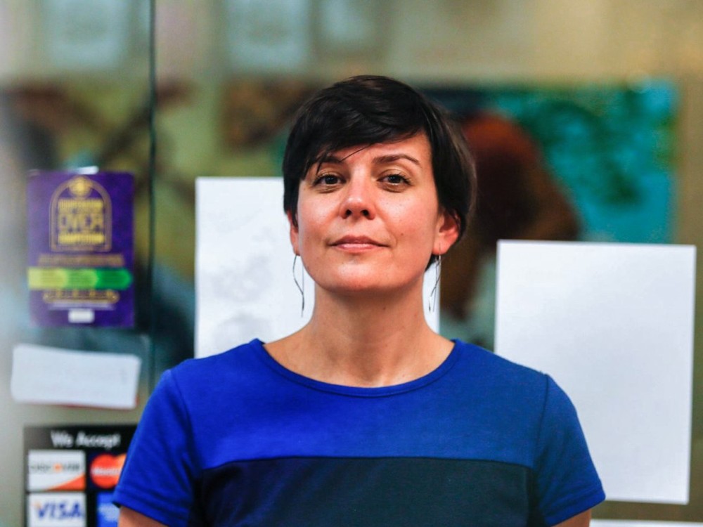 Obama Foundation Fellowship announces 20 inaugural Fellows | BellaNaija