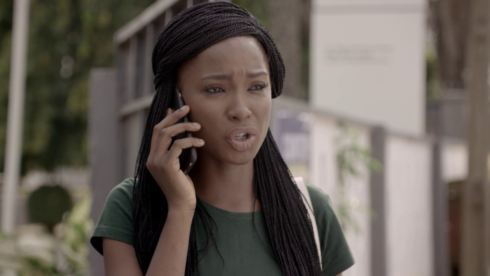 It's Here! Watch Episode 8 of MTV Shuga Naija Now on BN TV | BellaNaija