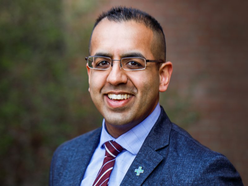 Obama Foundation Fellowship announces 20 inaugural Fellows | BellaNaija