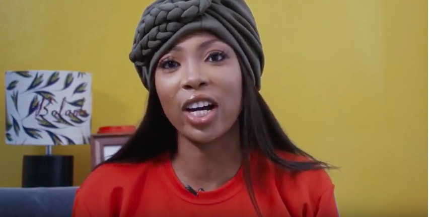 Bolanle Olukanni is Sharing 3 Things She does to follow Jesus in New ...