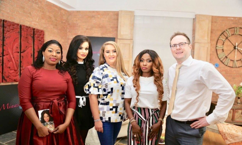 The Minasdollz Show is Back! The Maiden Edition features Oyinbo ...