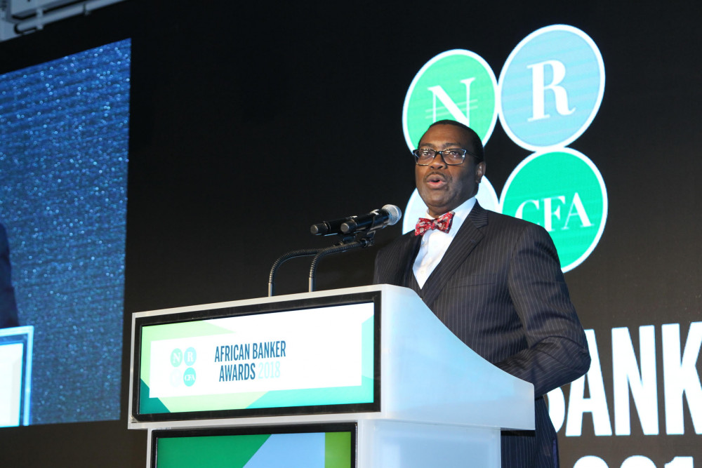 East African Banks win big at African Banker Awards | Full List of ...