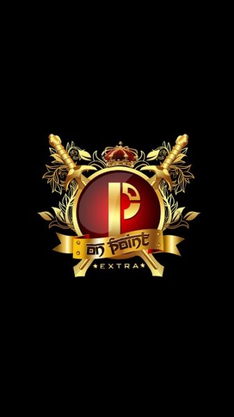 Patoranking and Bryan Okwara feature in Onpoint Clothing's Lookbook