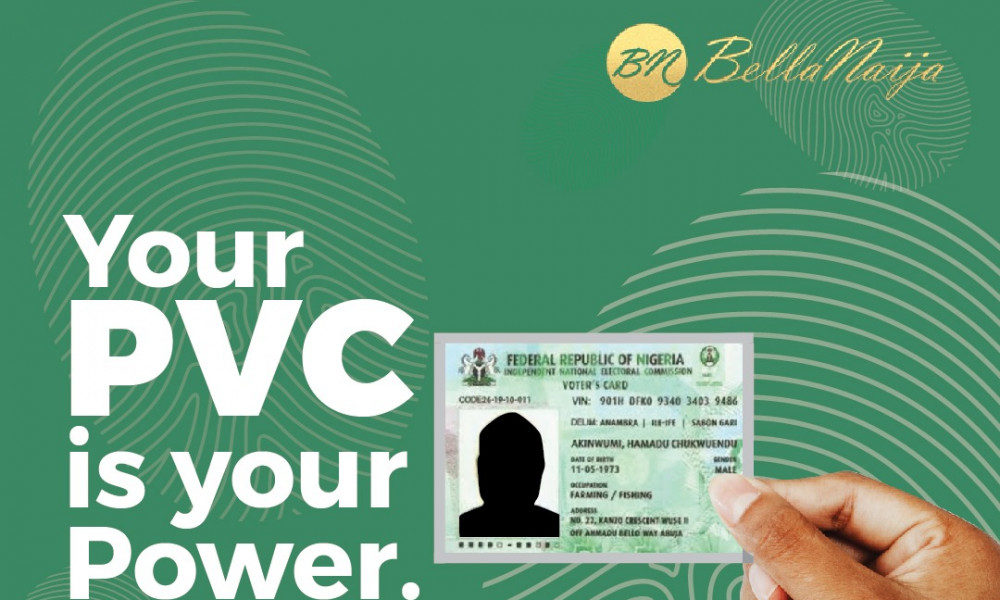 BN Hot Topic: Are We Encouraging People to Get Their PVC the Wrong Way ...