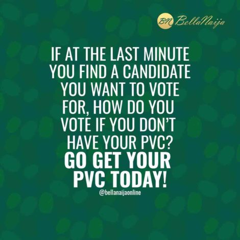 PVCitizen: What if you change your Mind at the Last Minute? Get Your ...
