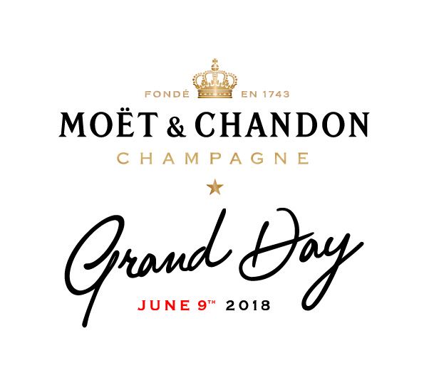 Moet Chandon Snl Quotes