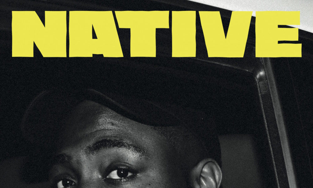 Davido covers The NATIVE Magazine's Latest Issue, Speaks on Sony Deal ...