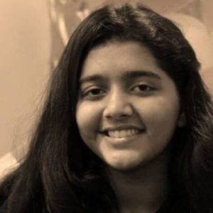 Hundreds attend Burial of Pakistani Student murdered in Texas School ...