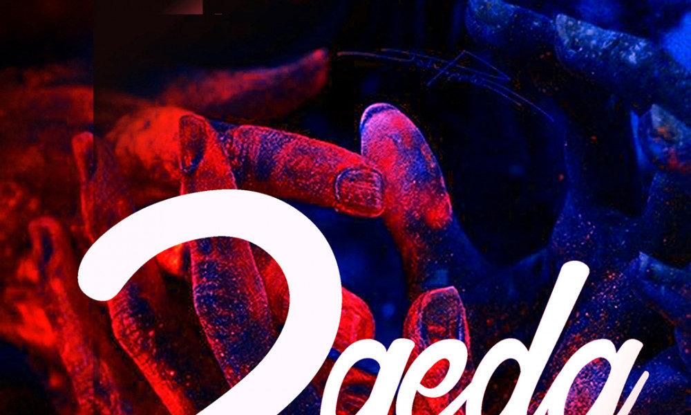 New Music: Korede Bello - 2geda | BellaNaija