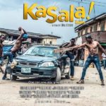 Frank Ugobude: Ema Edosio's 'Kasala' Is the Film You Didn't Know You ...