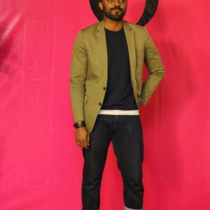 Lancôme Unveils “My Shade My Power” Campaign at Temple Muse