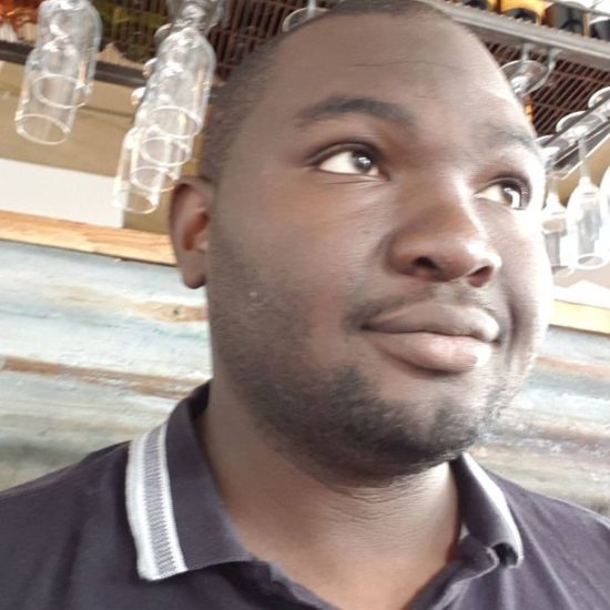 #LiterallyWhatsHot: She Disappears Without a Trace And Reappears With ...