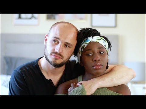 Did having 2 Kids ruin their Marriage? Watch AdannaDavid's New Vlog on ...