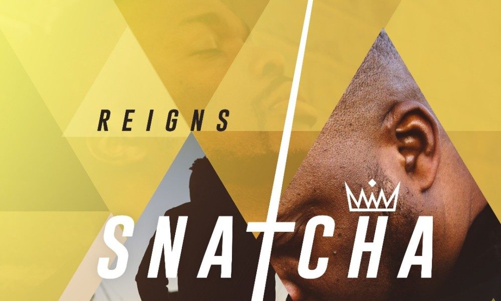 RooftopMCs' Snatcha releases new Music Video! WATCH "Reigns" on BN ...