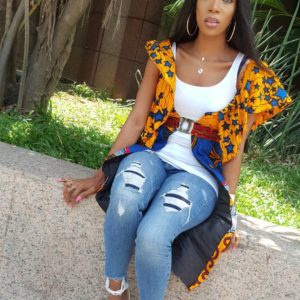 "Broken engagement is better than broken marriage," says OAP Destiny ...