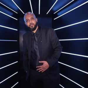 Former Spotify exec Tuma Basa joins YouTube as head of Urban Music ...