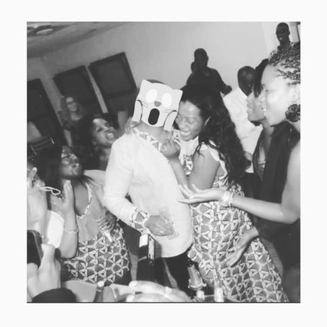 "Broken engagement is better than broken marriage," says OAP Destiny ...