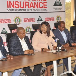 Insurers Committee sets out to Change Nigerians' Mindset towards ...