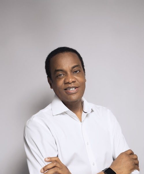 Donald Duke's party SDP adopts Buhari as Presidential Candidate ...