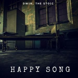 New Music: Dwin, The Stoic - Happy Song | BellaNaija