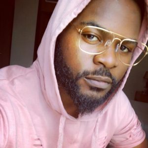 Falz wants to give N1m to a Nigerian Youth | Get the Scoop | BellaNaija