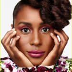 Issa Rae opens up on Dealing with Haters & Importance of Confidence in ...