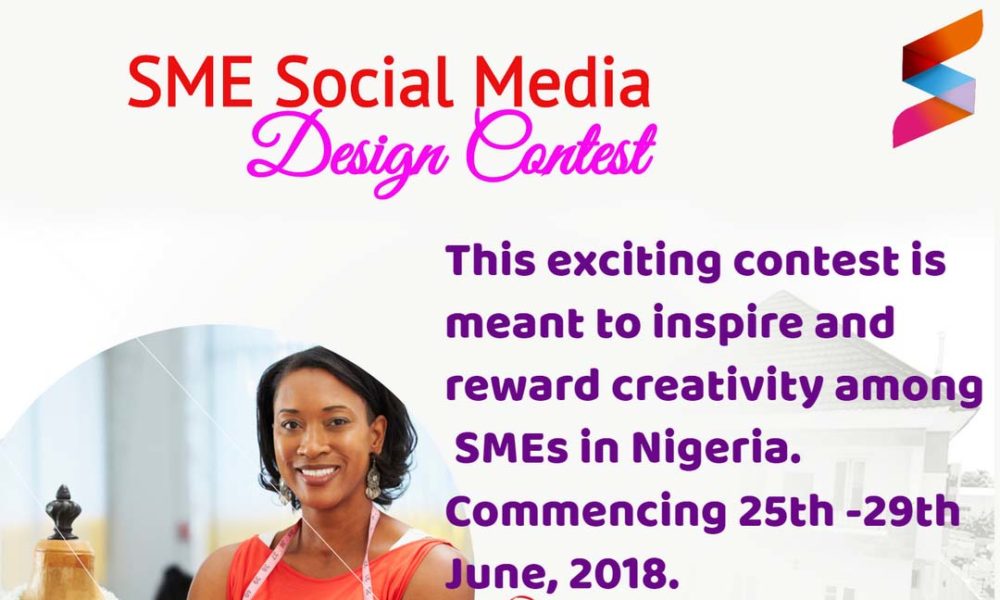 SocialMediaCreatives celebrates World MSME day with SME Design Week