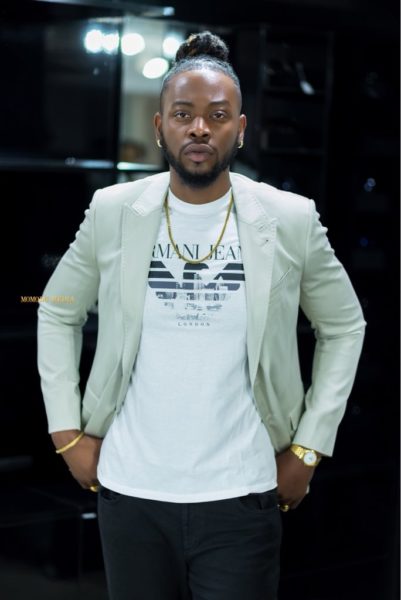 "The one that has and will always have my back" - Read BamBam's ...