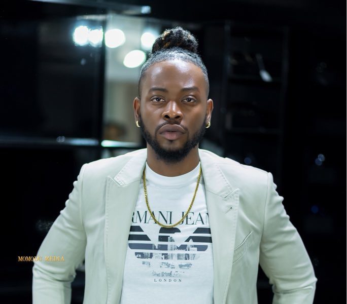 "The one that has and will always have my back" - Read BamBam's ...