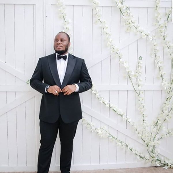 Discover 6 Chefs Changing the Global Perception of Nigerian Food ...