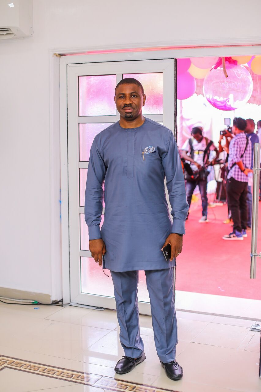 We want you to see the Rebranded Beauty Concerns Medspa! It's the ...