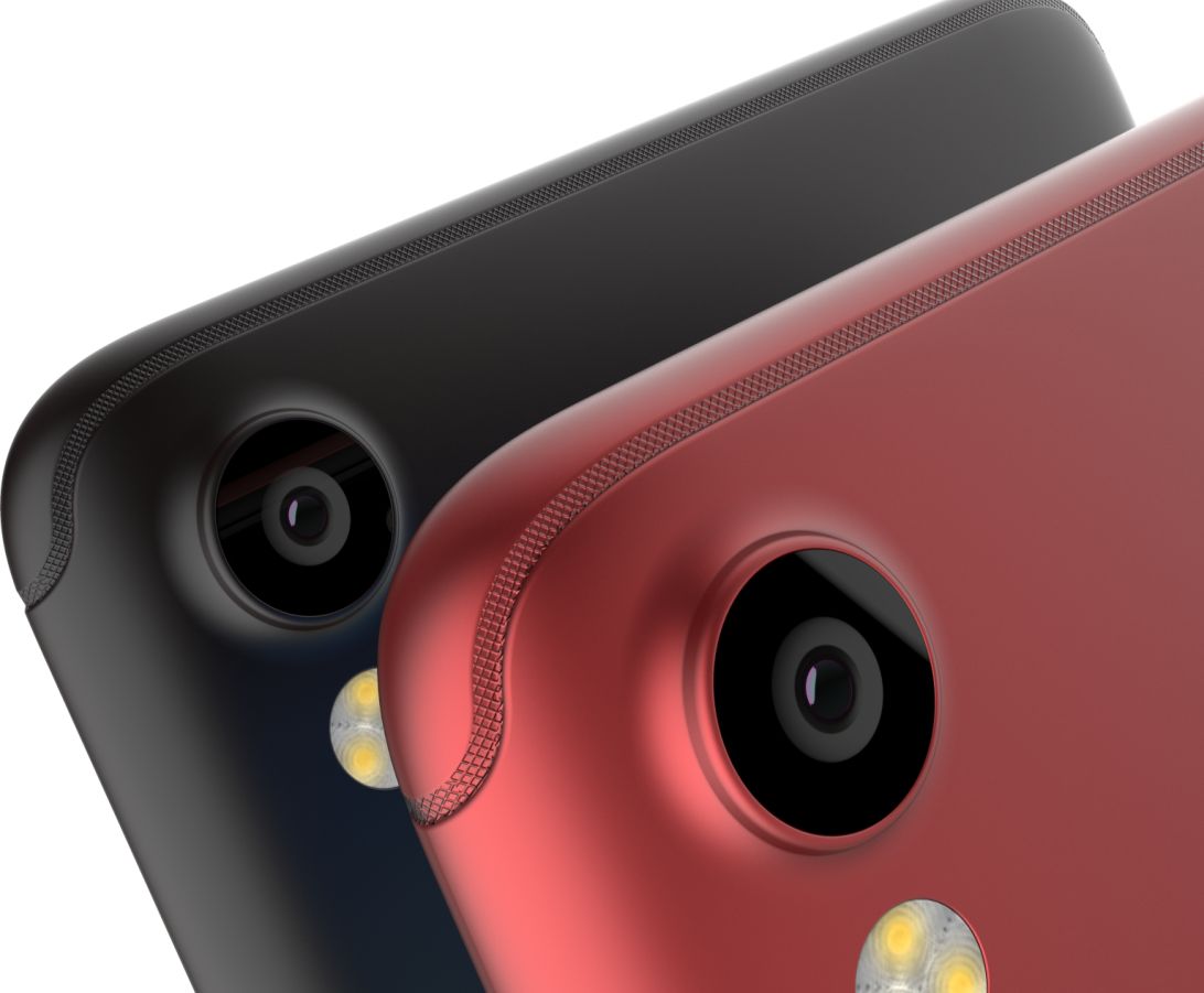 Here are all the reasons you shpould upgrade to TECNO Spark 2.
