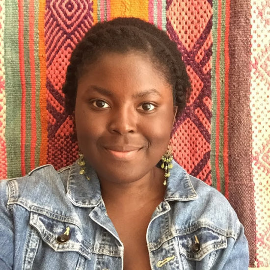 Discover 6 Chefs Changing the Global Perception of Nigerian Food ...
