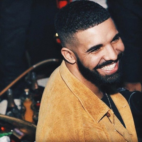 Drake makes Billboard Hot 100 History with 7 Songs in the Top 10 ...