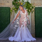 10 Years and going Strong! Remy Ma and Papoose Renew their Wedding Vows ...