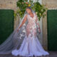 10 Years and going Strong! Remy Ma and Papoose Renew their Wedding Vows ...