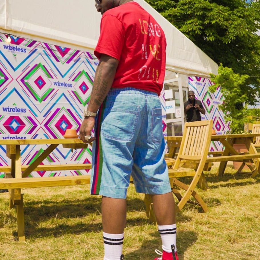 DJ Olu's Family releases Official Statement | BellaNaija