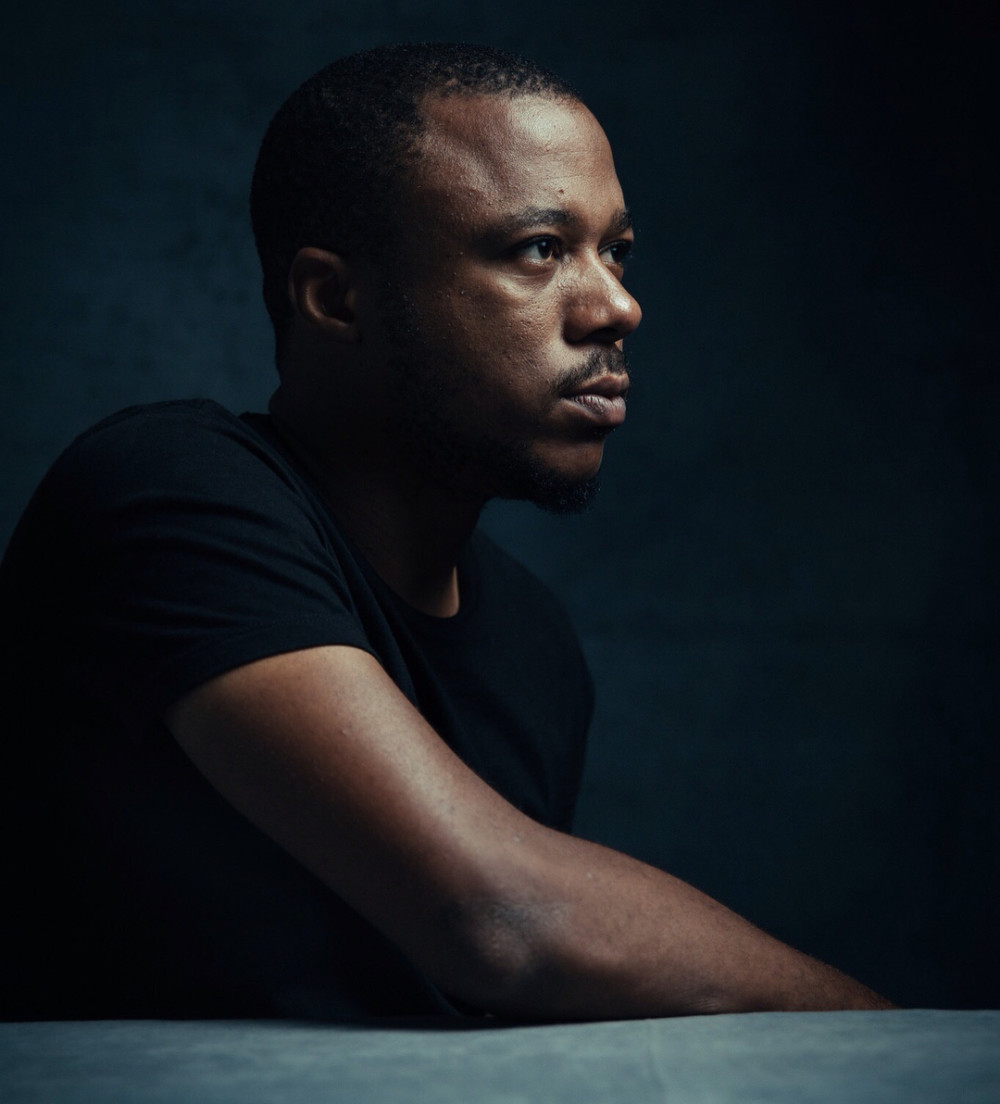 From a Hobby to Profession! Find Out How Aham Ibeleme Became One of ...