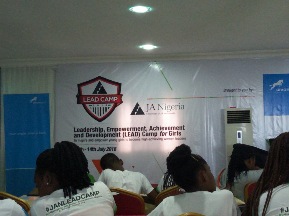 'We can be Whatever we Want! Our Purpose, Passion & Dreams are Valid ...